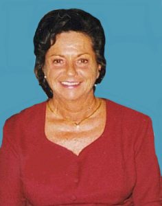 Obituaries | News, Sports, Jobs - The Sentinel